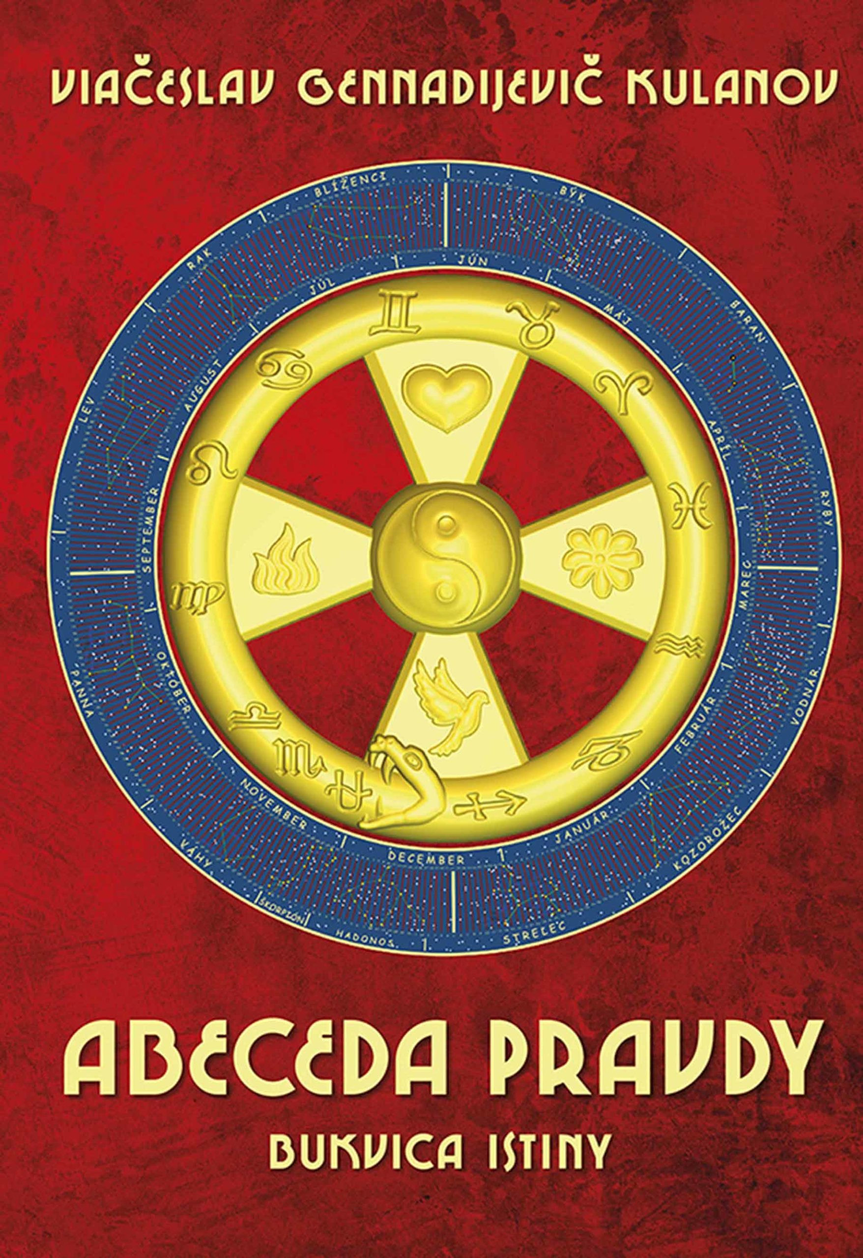 Abeceda pravdy